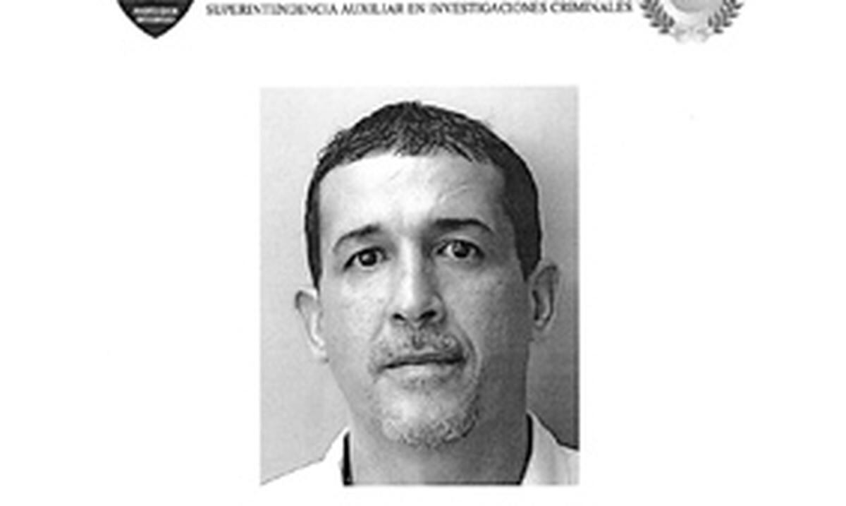 A La Cárcel De Forma Preventiva Hombre Acusado De Tentativa De