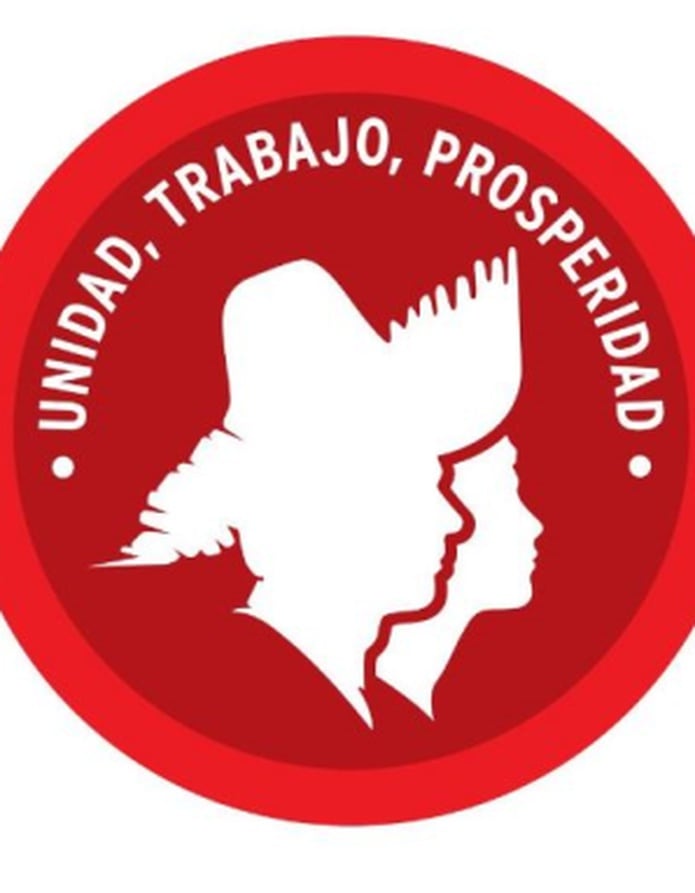 Estrena insignia el PPD - Primera Hora