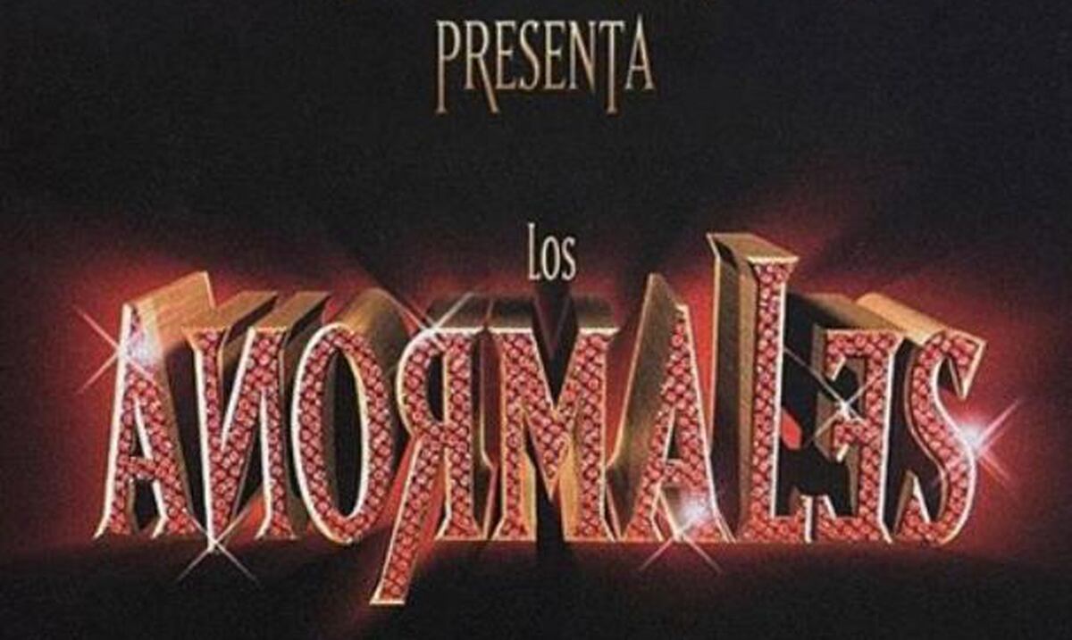 Vuelve “Los Anormales” en su aniversario - Primera Hora