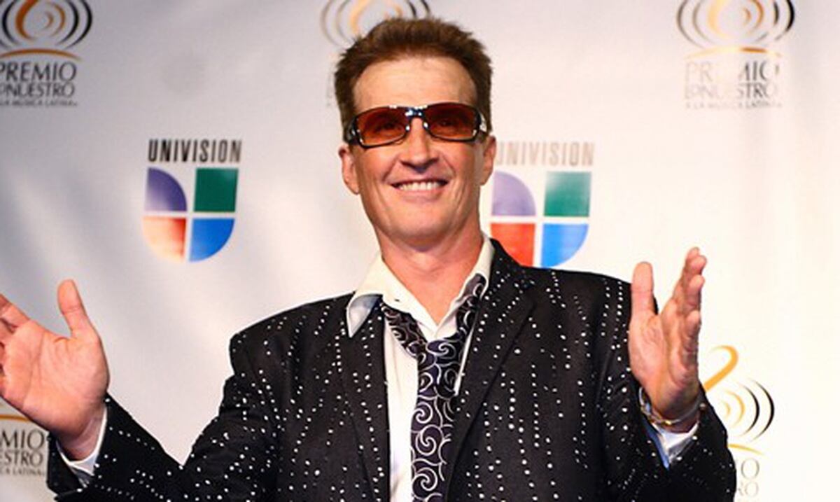 Emmanuel está de regreso con “Ella” - Primera Hora