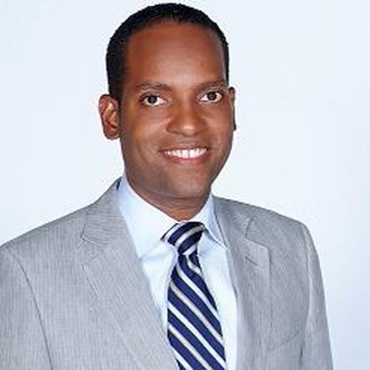 Millie Mendez's Instagram, Twitter & Facebook on IDCrawl