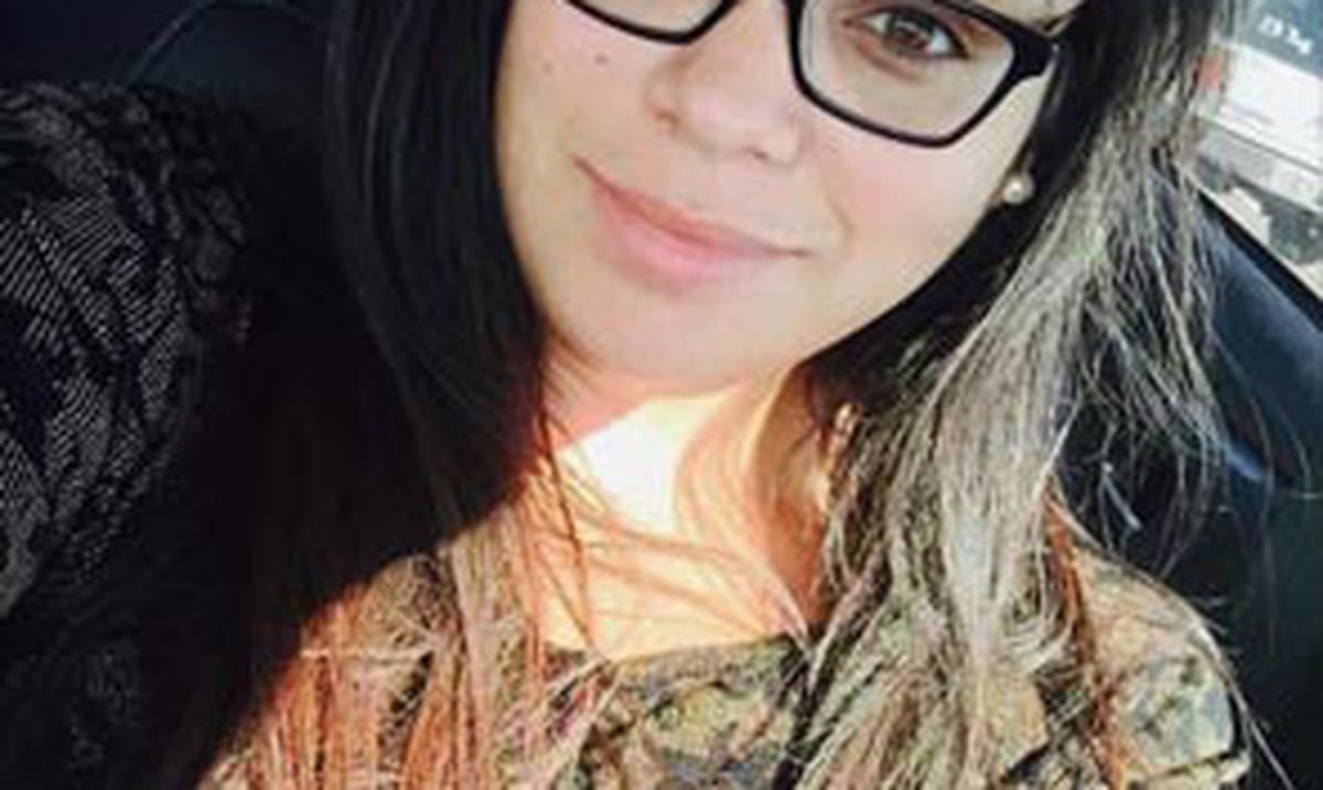 Boricua Amanda Alvear grabó en vídeo el sangriento ataque en Pulse ...