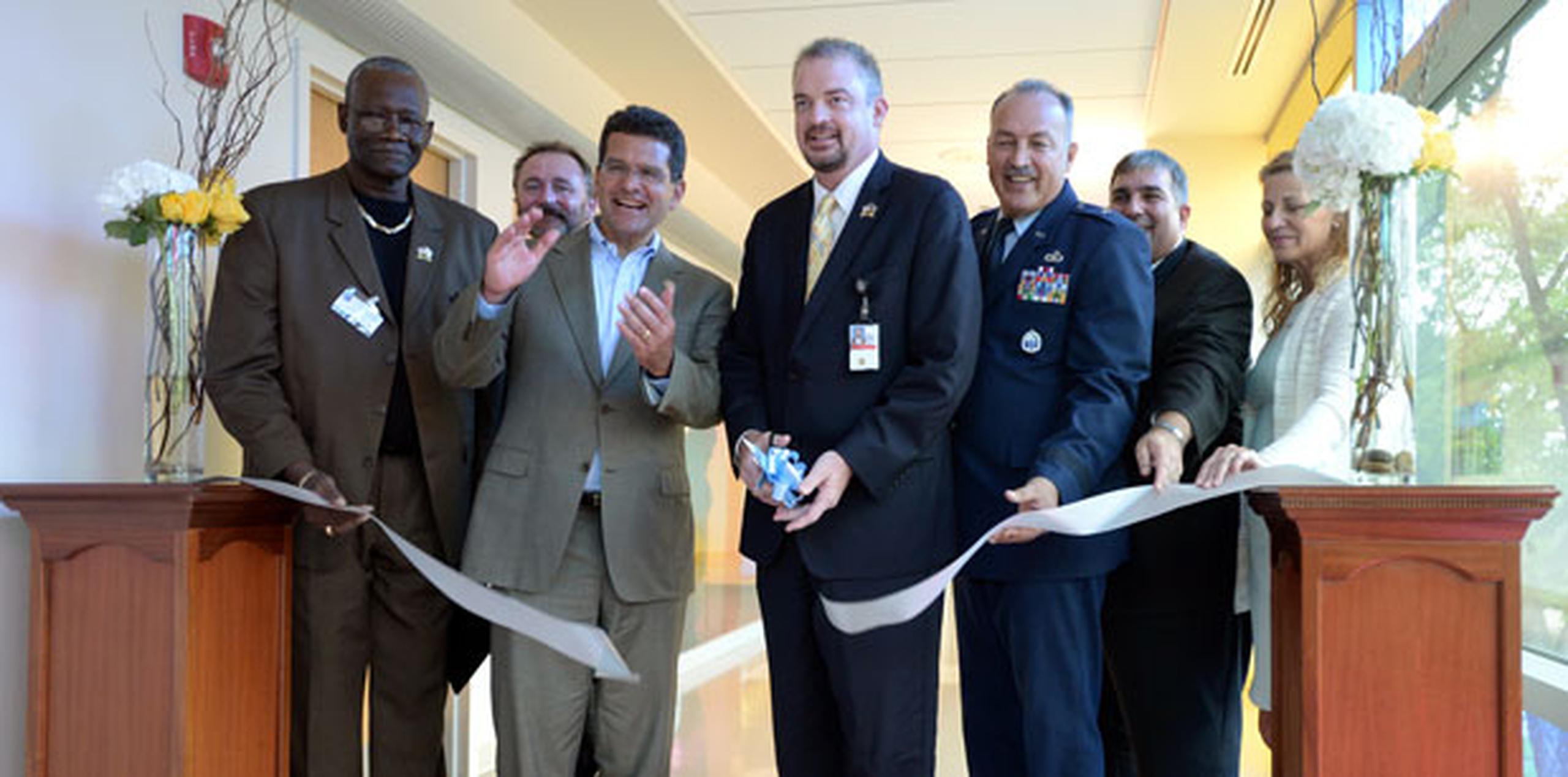Con muchas necesidades la población veterana en Puerto Rico - Primera Hora