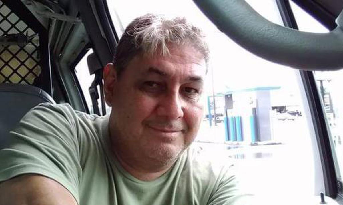 Reinaldo Ríos también buscará a la gárgola en Barceloneta - Primera Hora