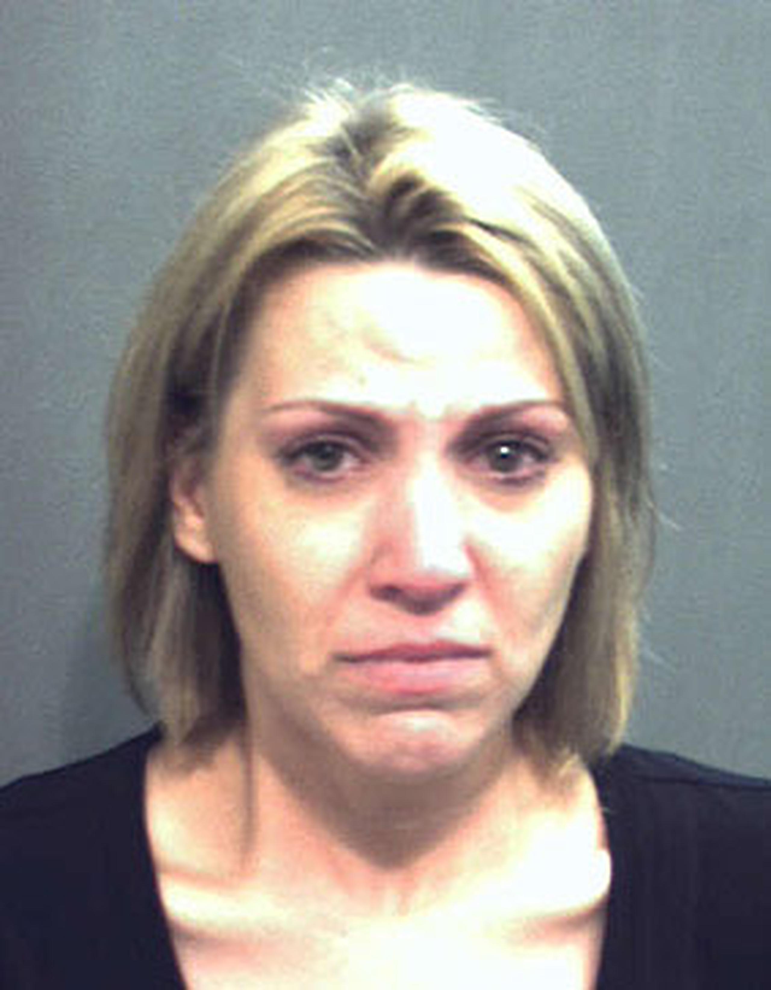 Hija de Billy Bob Thornton es declarada culpable de homicidio - Primera ...