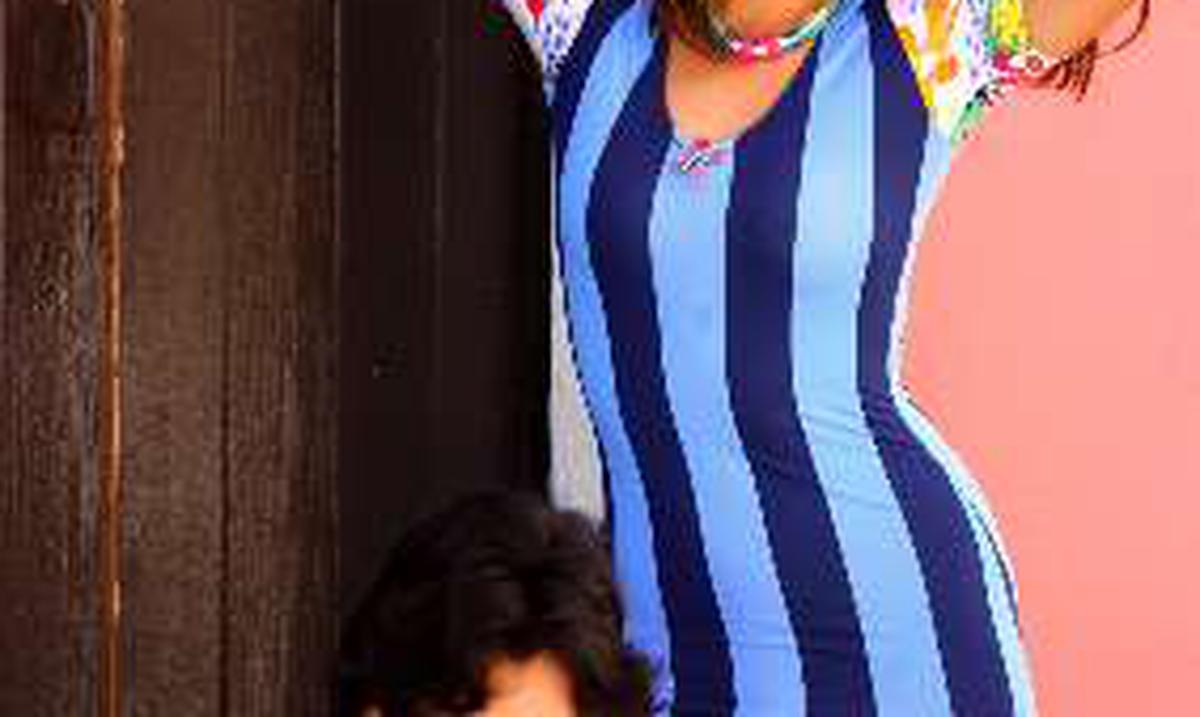 LiLa & lui: hermanados en la música - Primera Hora