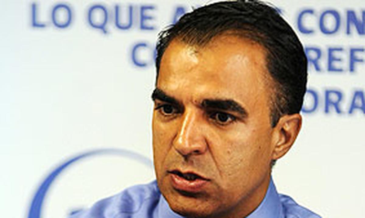 Citan so pena de desacato a Secretario de Salud y Presidente de MCS ...