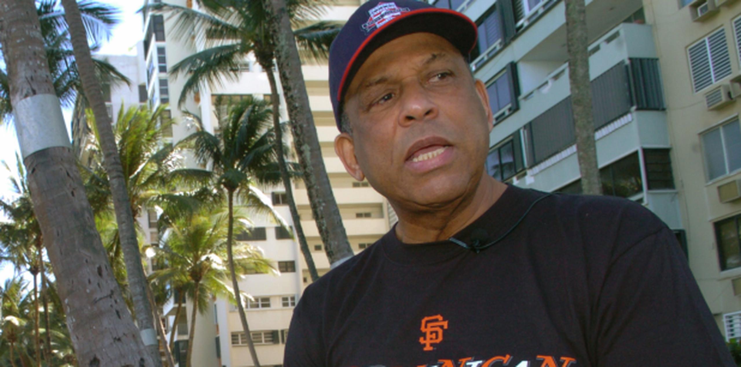 Sigue delicada la salud de Peruchín - Primera Hora