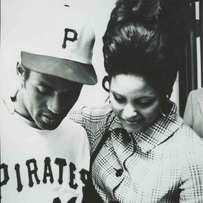 Vera estuvo eternamente enamorada de Clemente - Primera Hora