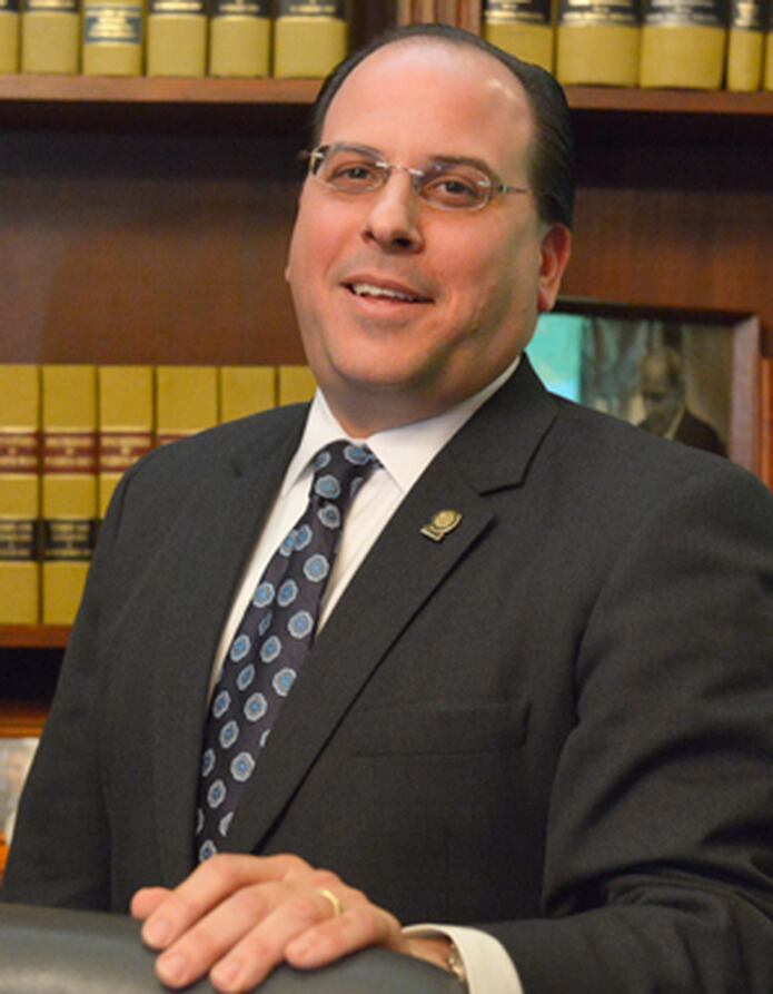 No sorprende a Perelló la degradación de Moody's - Primera Hora