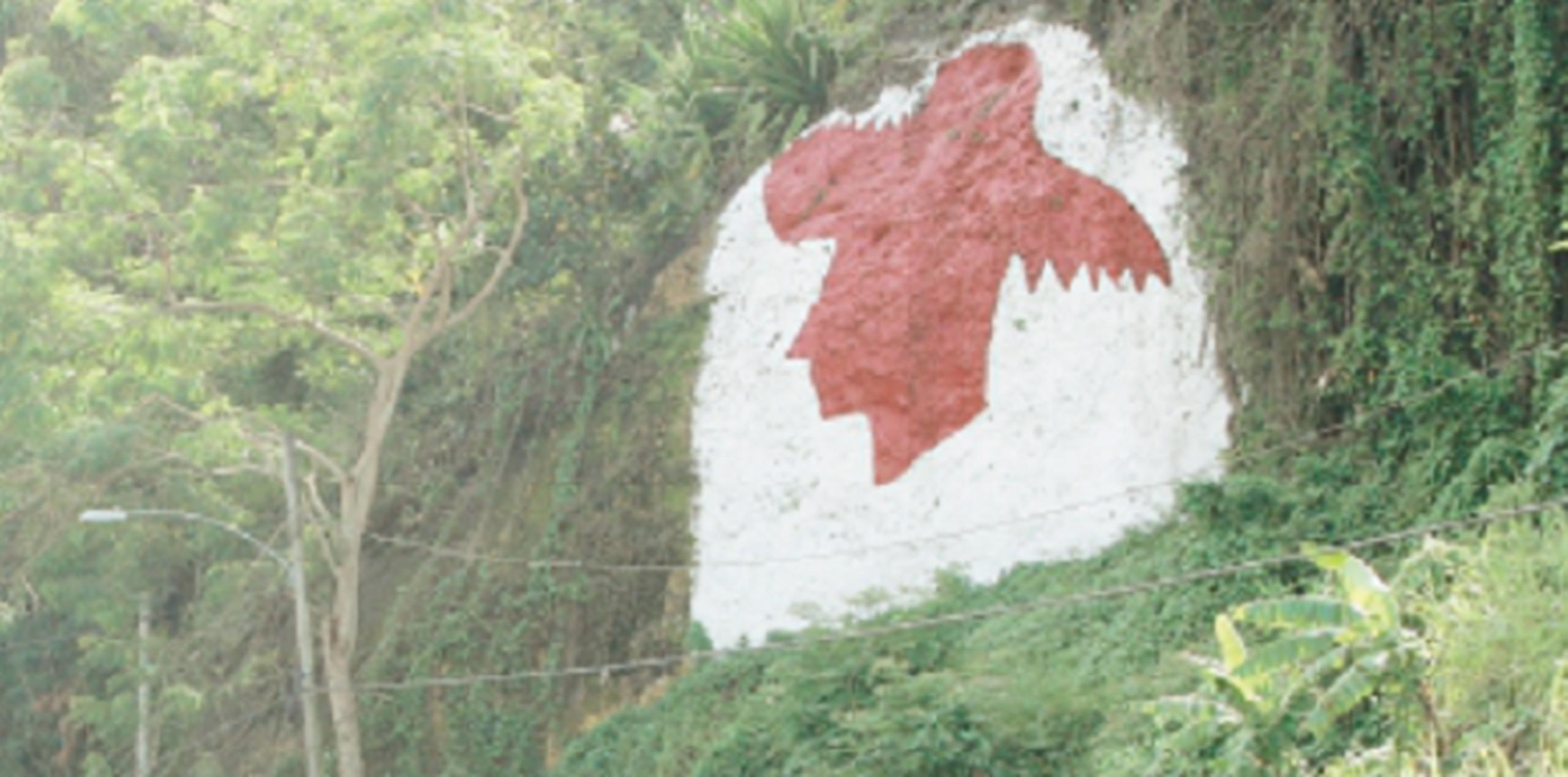 ¡Que no toquen la Peña de la Pava! - Primera Hora