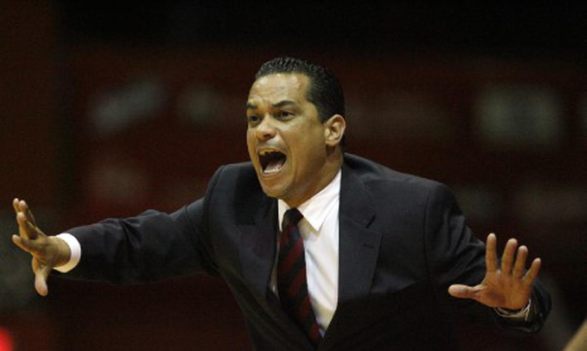 En reposo Tony Ruiz tras operación - Primera Hora