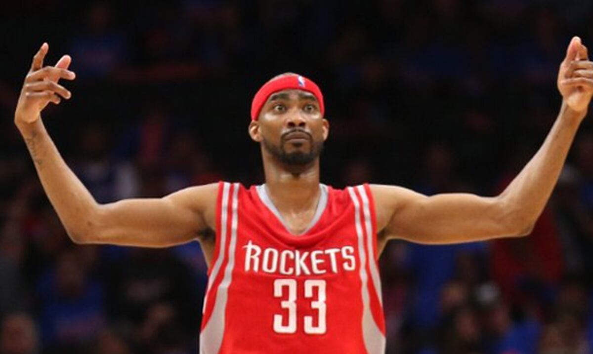 Los Rockets sorprenden y fuerzan juego decisivo - Primera Hora