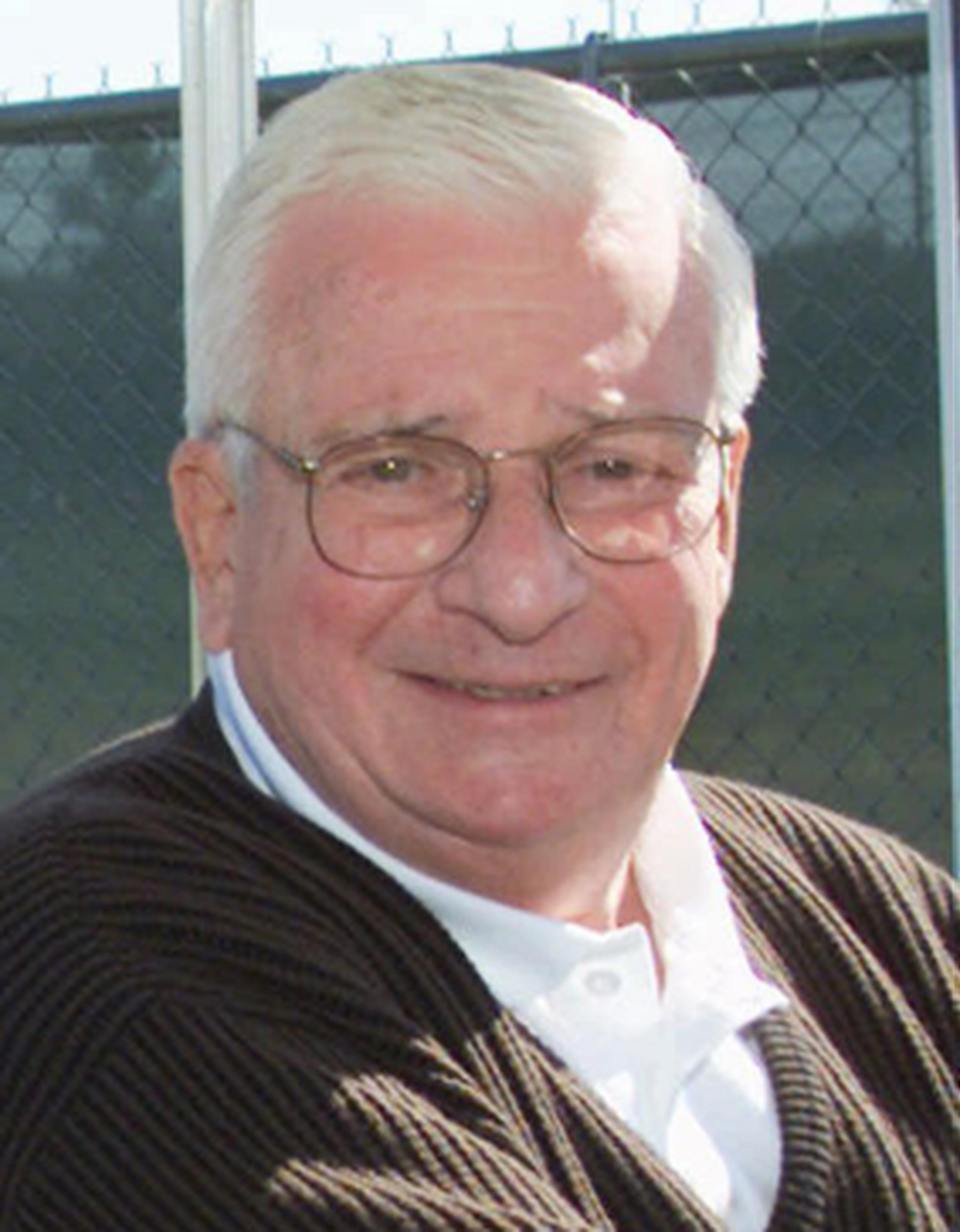 Art Modell muere a los 87 años - Primera Hora