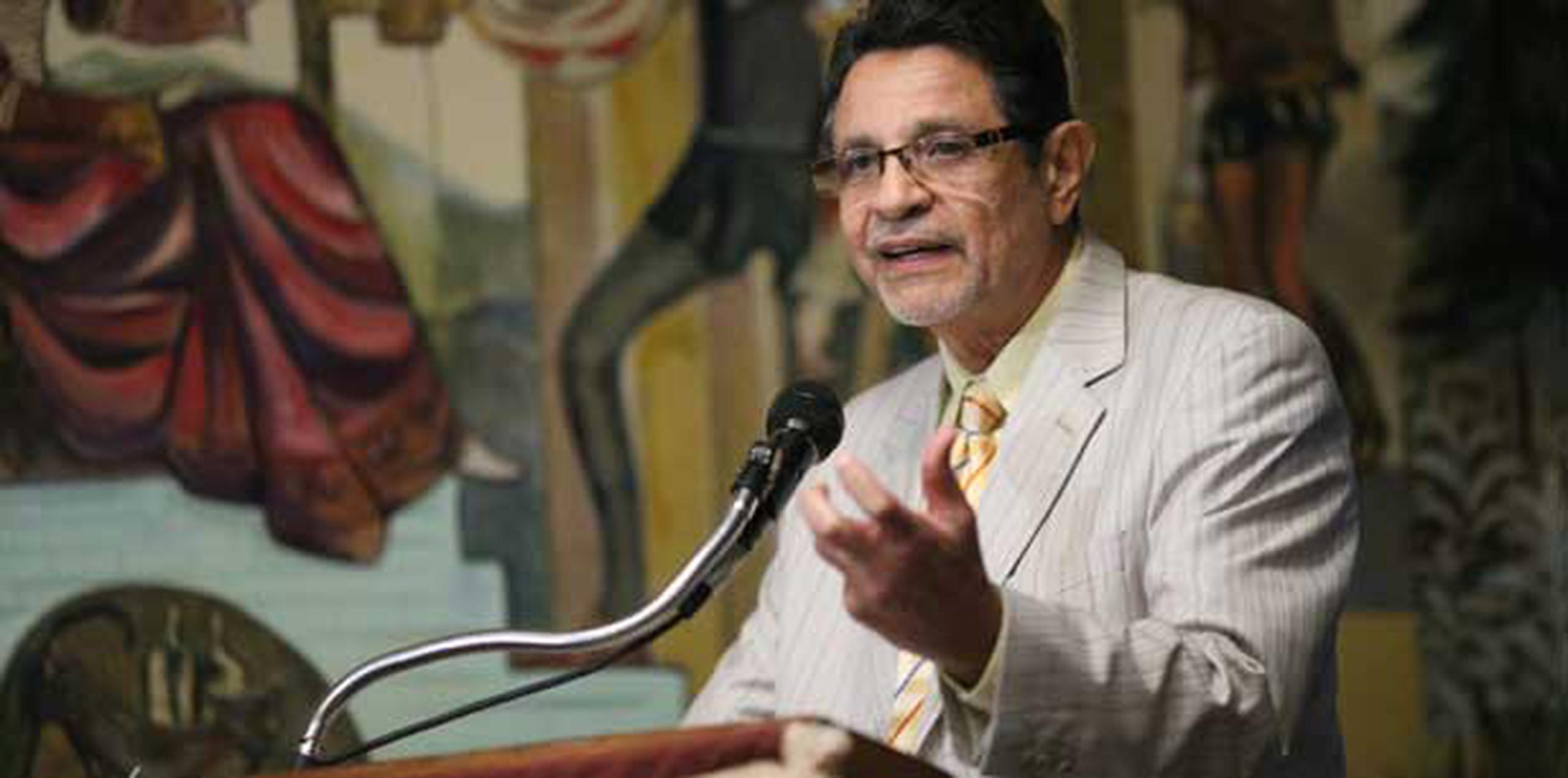 WIPR estrena cuatro producciones locales - Primera Hora