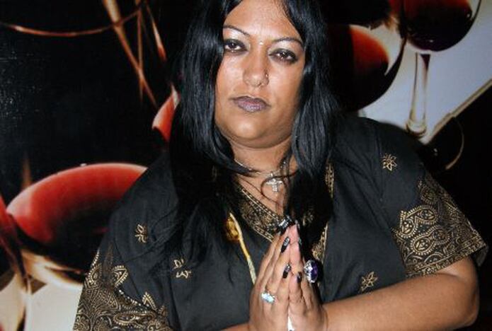 India conquista México y enamora a Juan Gabriel - Primera Hora