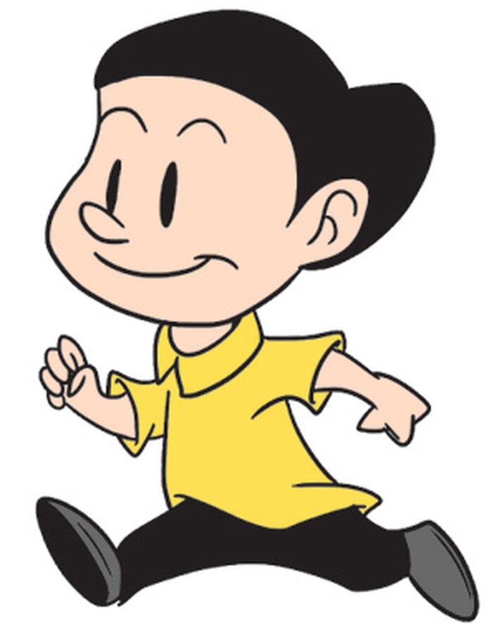 Pepito sigue cosechando éxitos en Cannes - Primera Hora