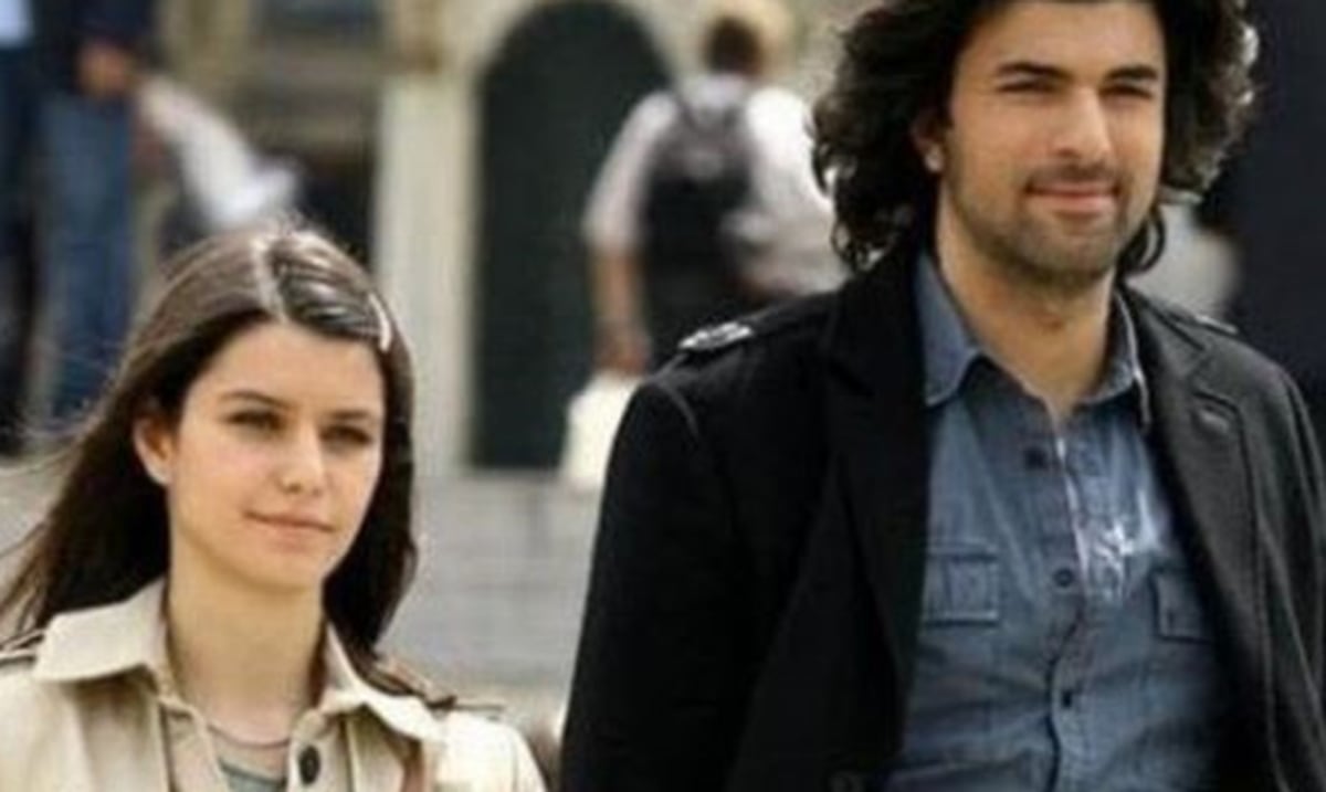 Se despide Fatmagül - Primera Hora