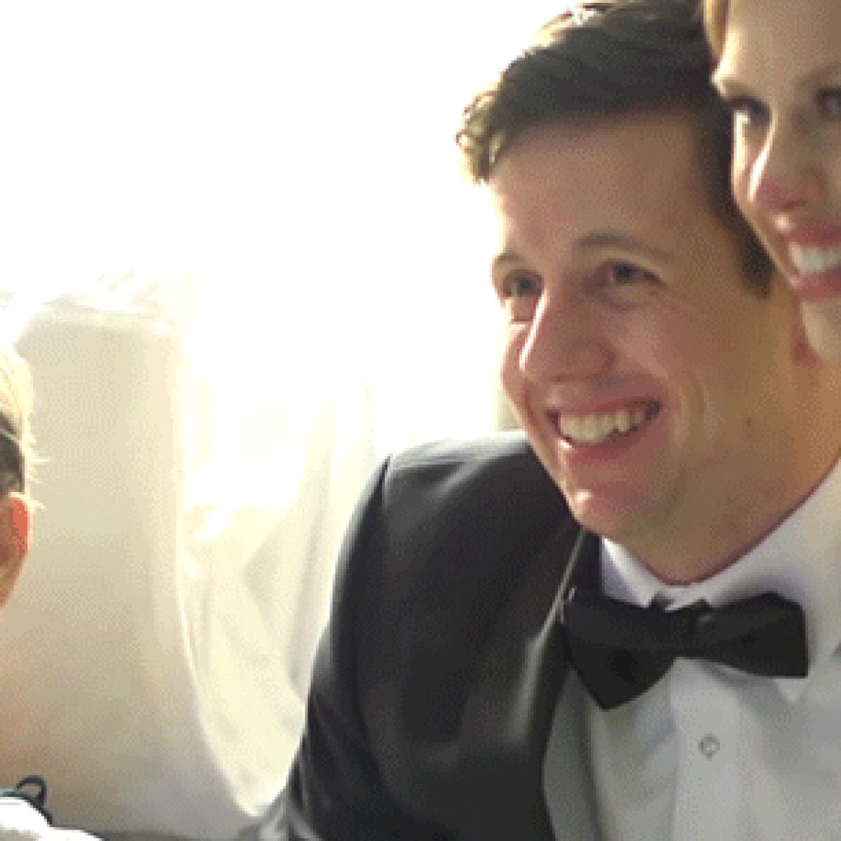 Jamie Seifert's Instagram, Twitter & Facebook on IDCrawl