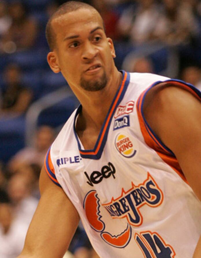 Aún indeciso Ricky Sánchez - Primera Hora