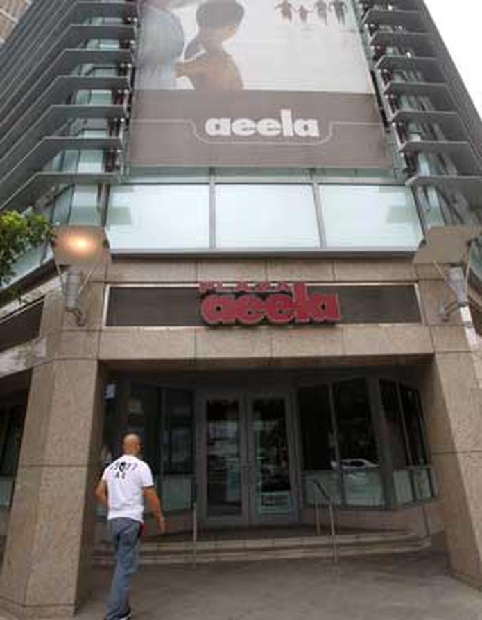 AEELA ofrece asistencia económica a sus socios por la emergencia ...