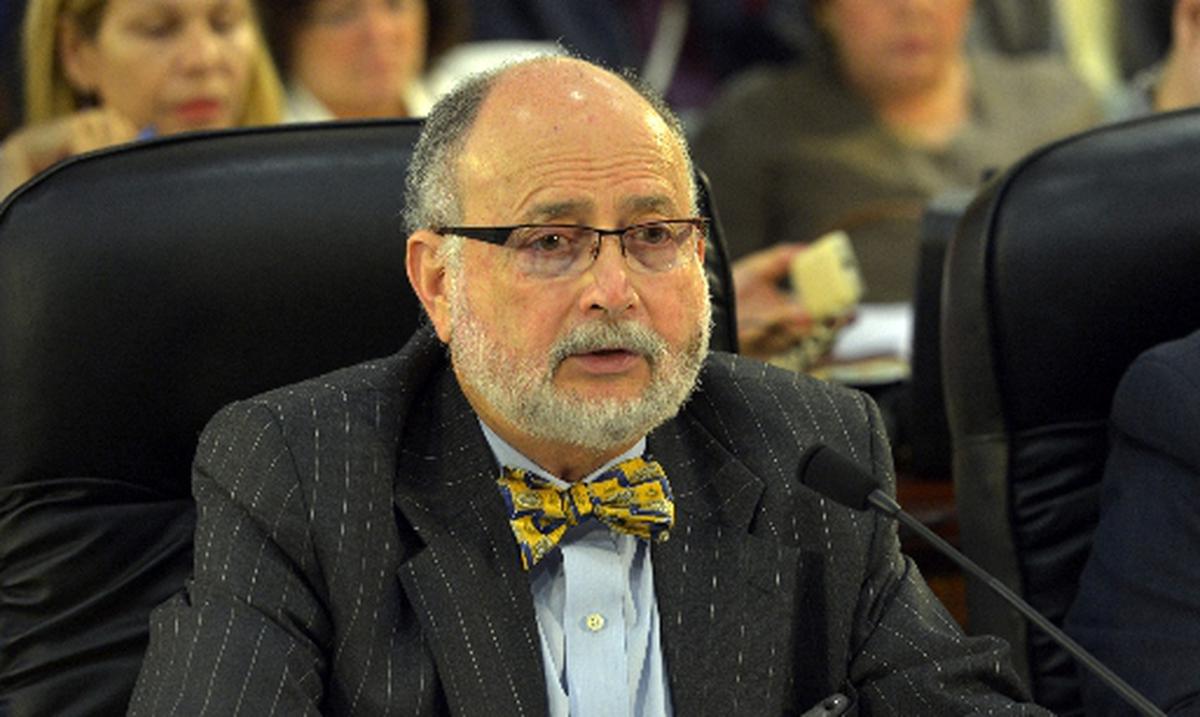 Contrato de Energy Answers violaba cláusula del comercio interestatal ...