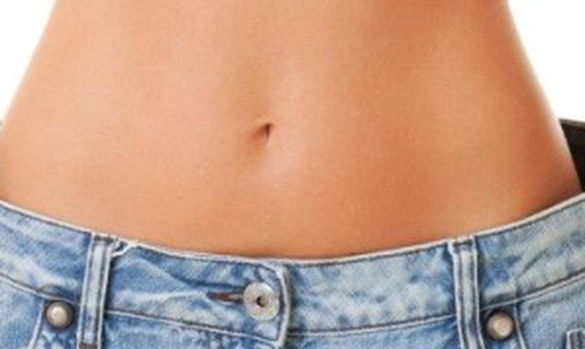 ¿Te miraste la barriga?: Reconoce su forma y cómo bajarla - Primera Hora