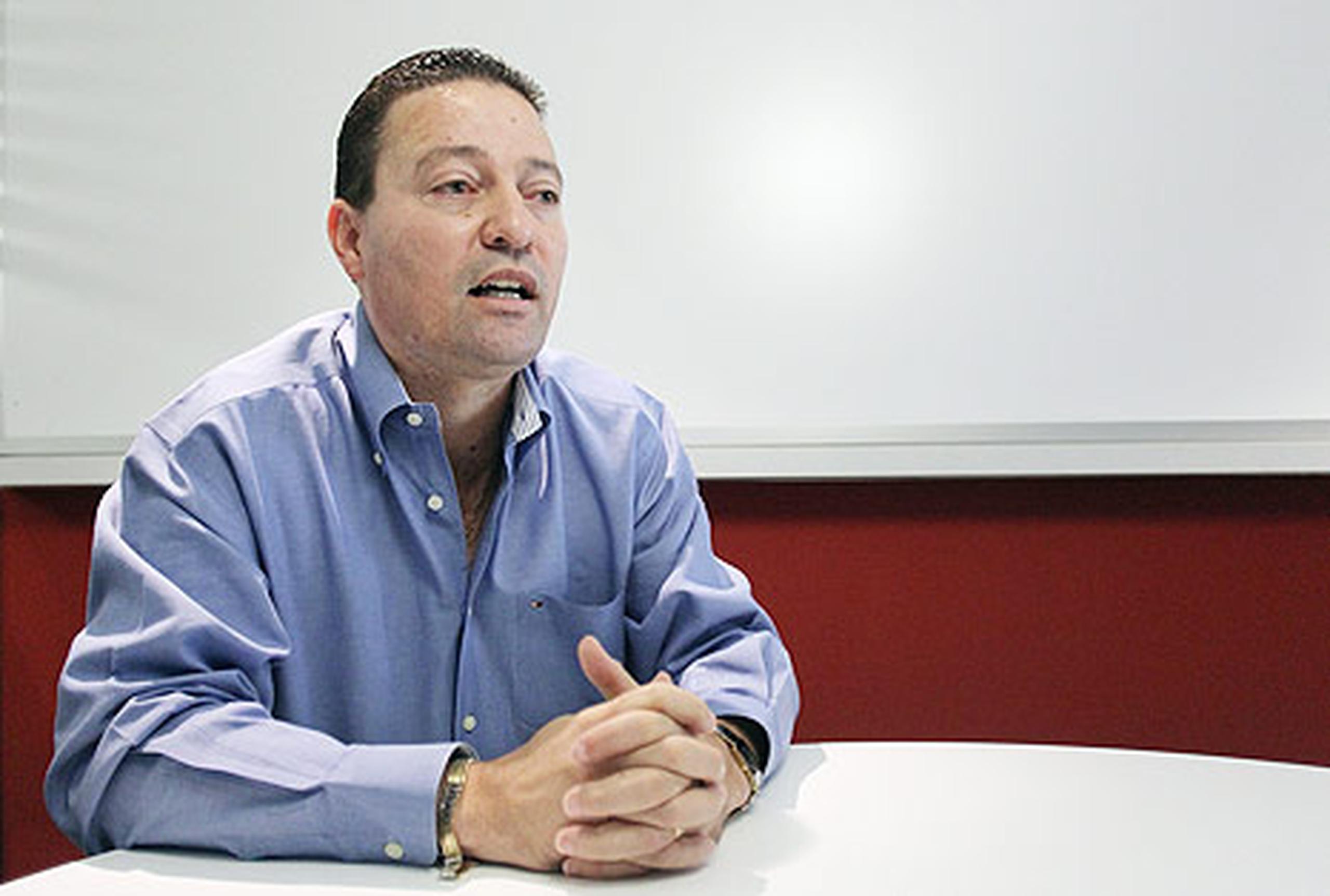 ACAA extenderá beneficios a los que no han recibido la licencia ...