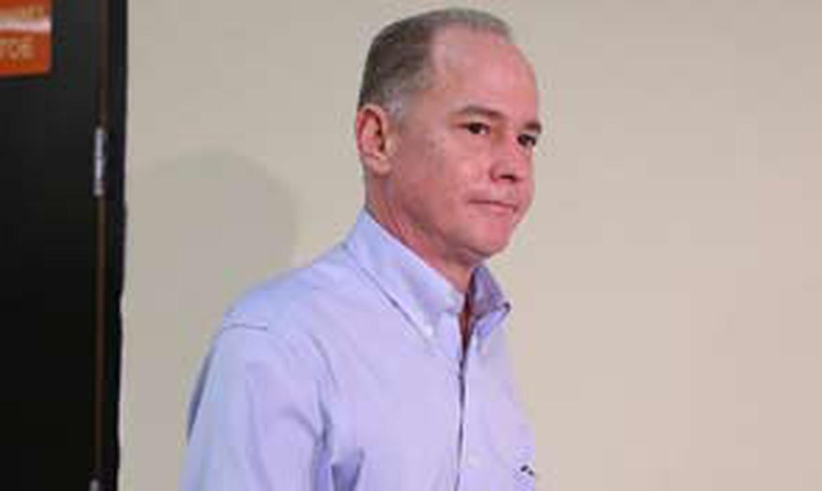 Juicio de Pablo Casellas se reanuda con testimonio de dos agentes del ...