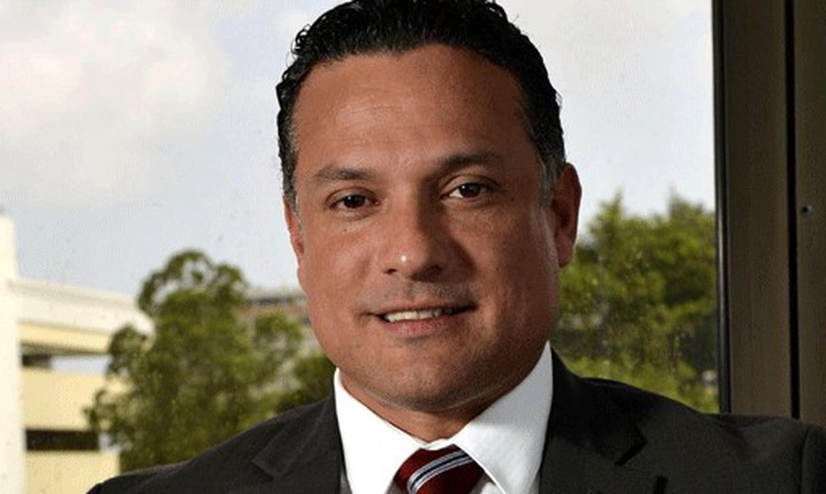 Titular de Cossec desmiente al representante José Aponte - Primera Hora