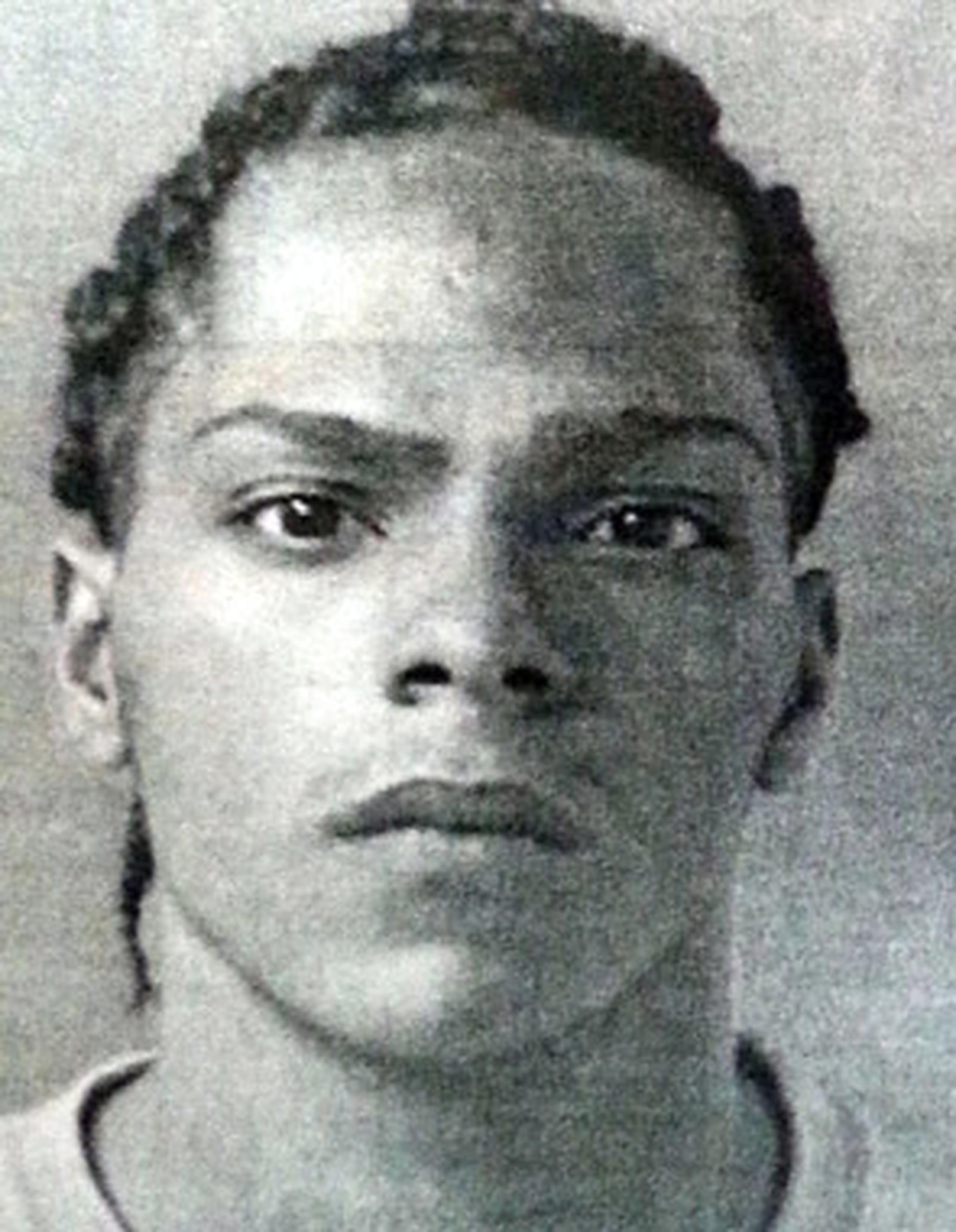 Se Entrega Fugitivo Acusado De Doble Asesinato En Hato Rey Primera Hora