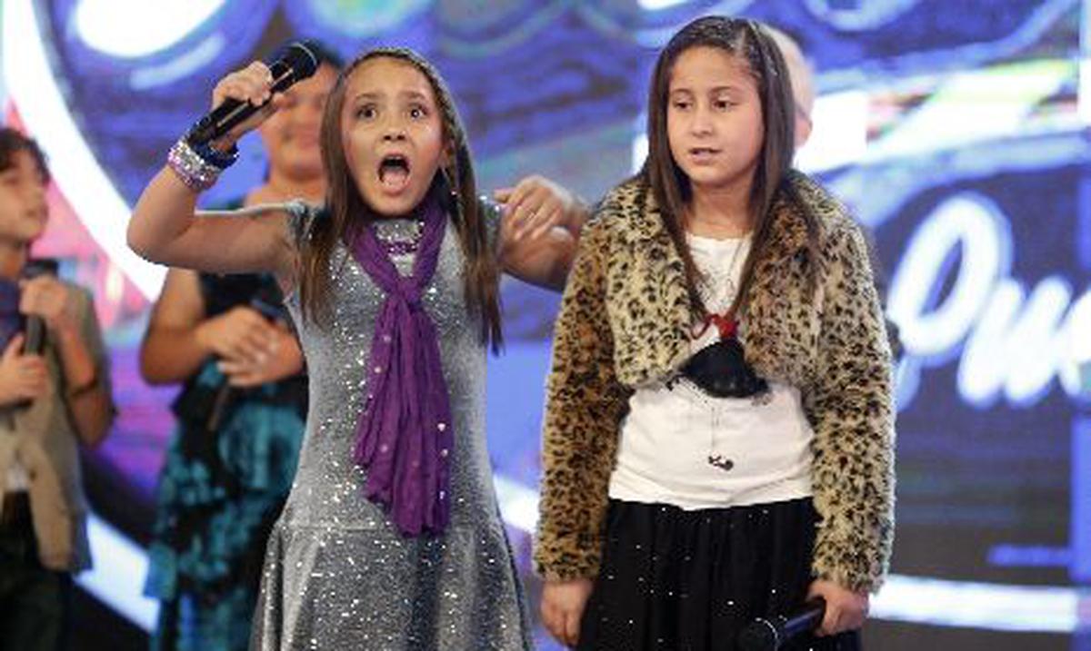 Sin nada que ocultar Jimmy Arteaga - Primera Hora