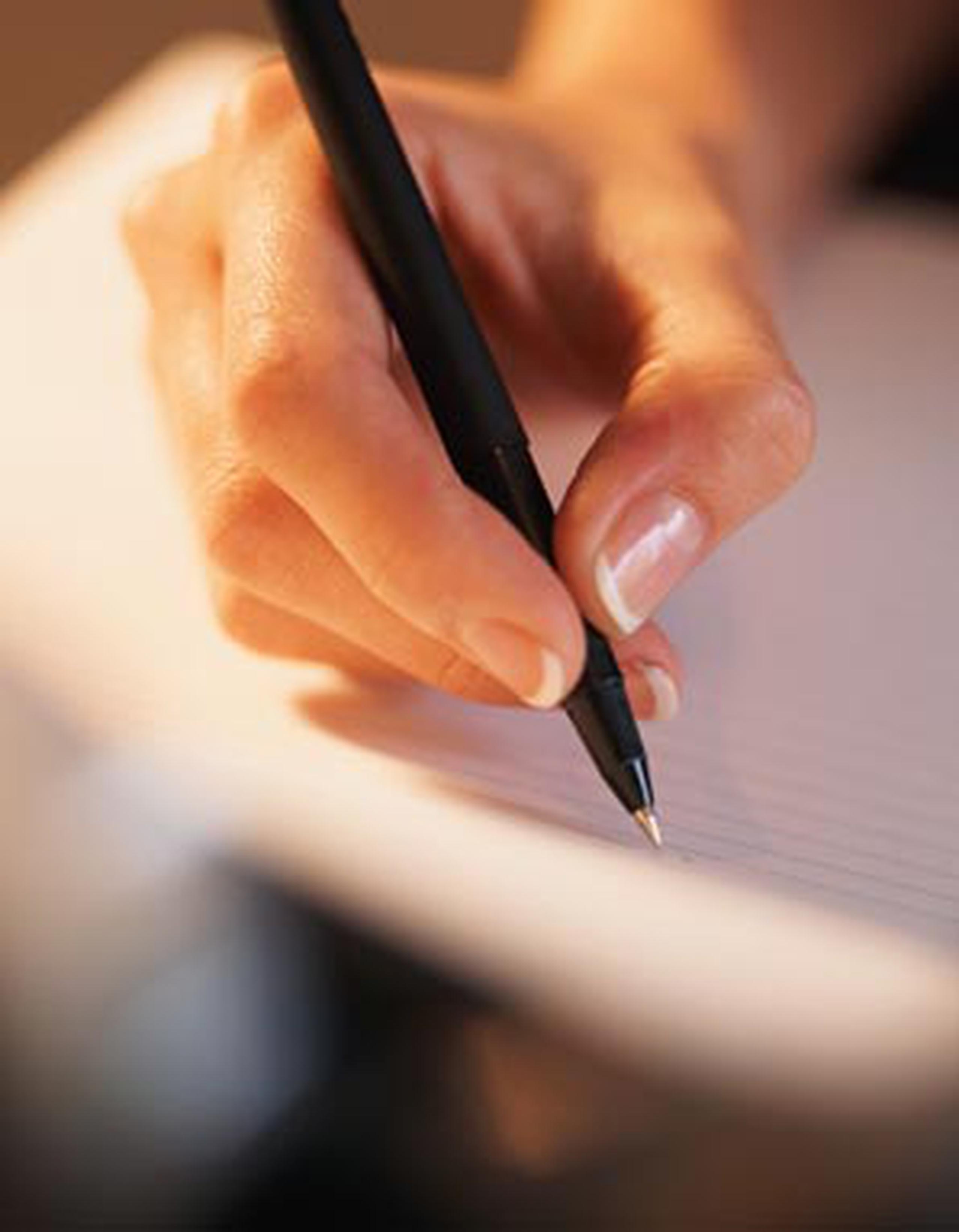 Siete claves para cumplir las metas del nuevo año - Primera Hora