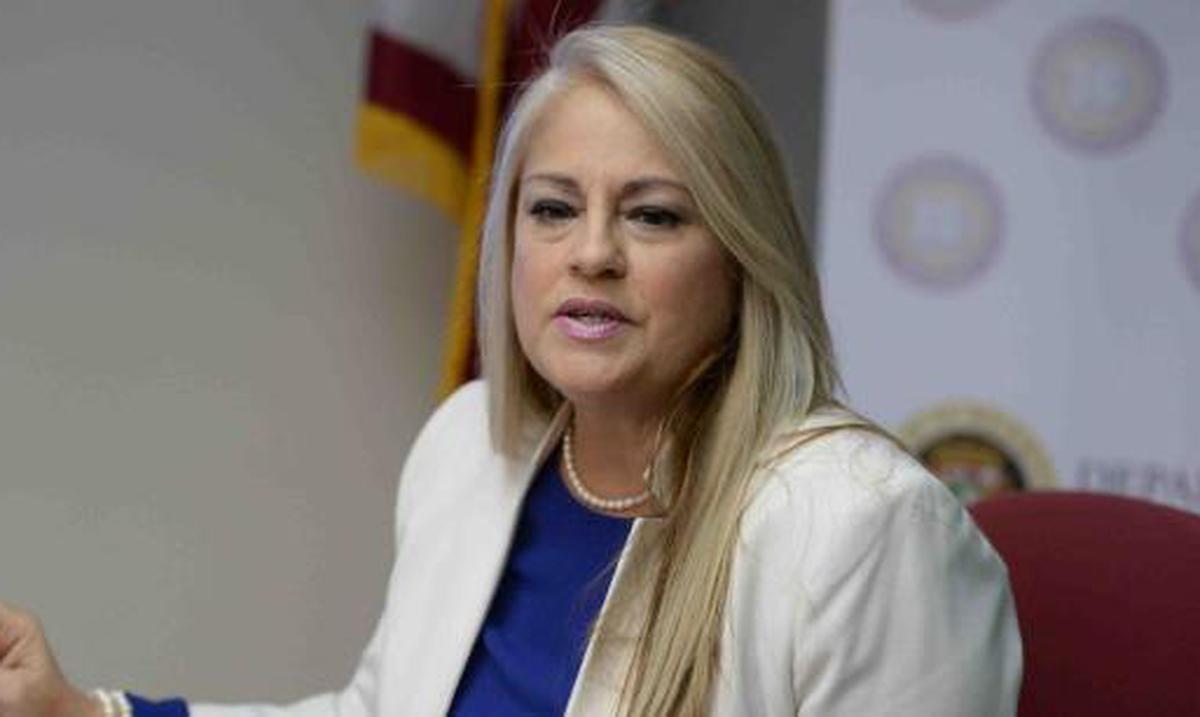 Justicia revela nuevo protocolo para Ley 54 - Primera Hora