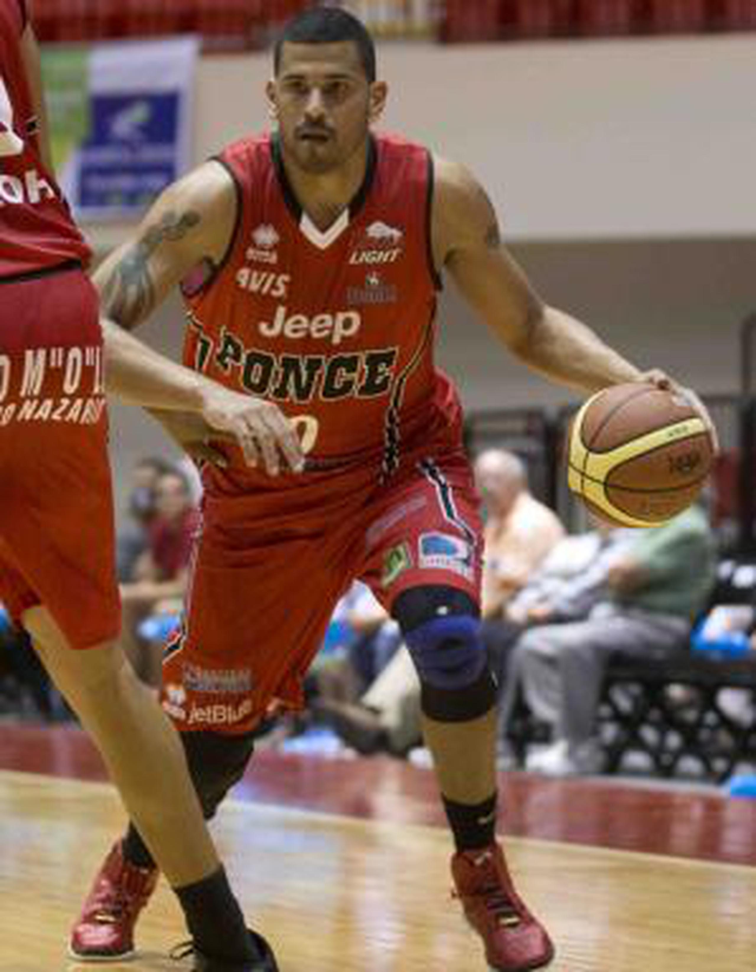 Leones sobreviven en tiempo extra - Primera Hora