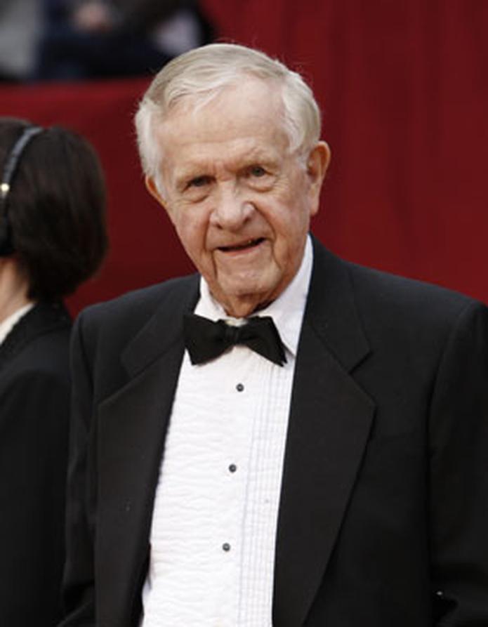 Fallece el reportero Bob Thomas - Primera Hora