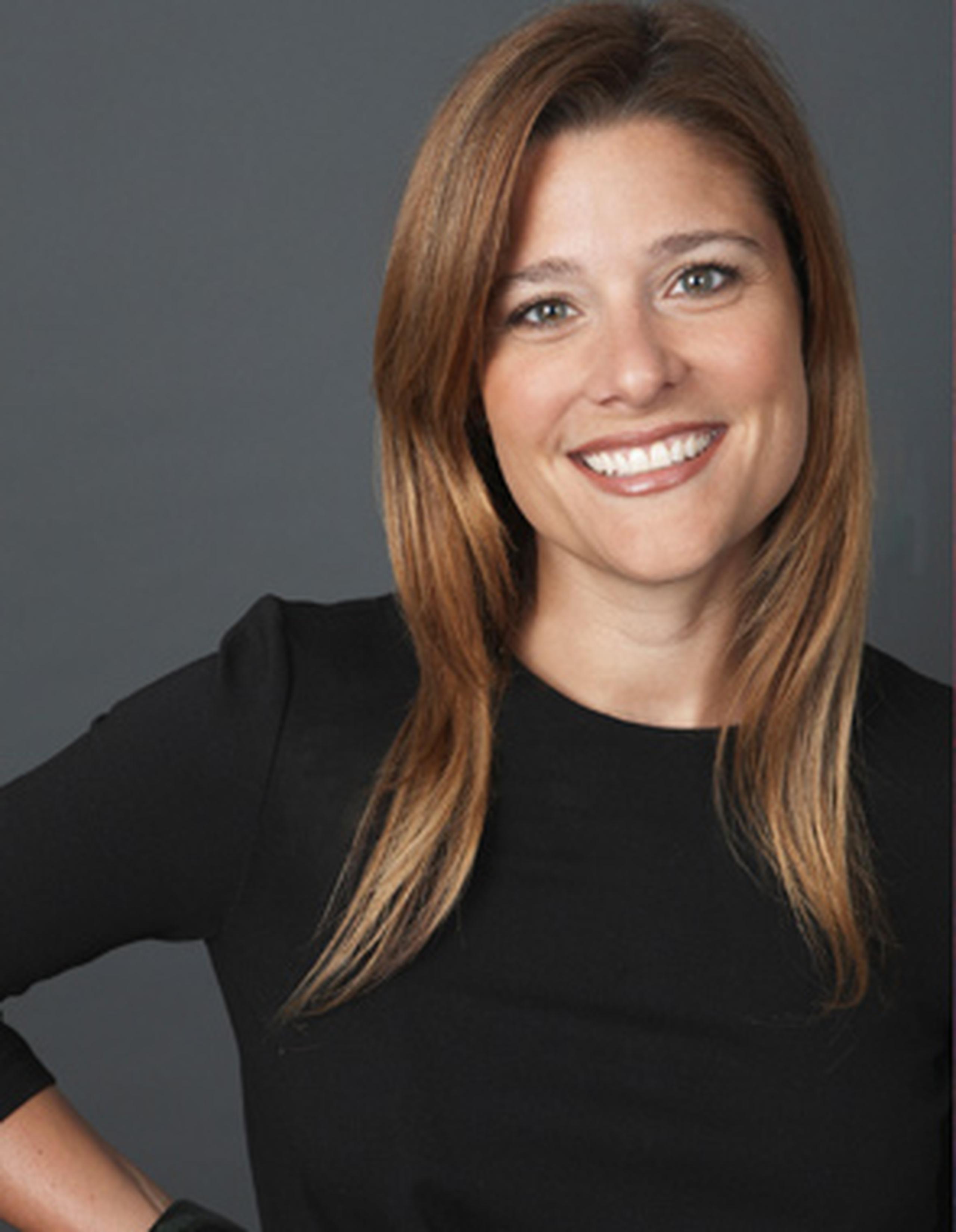 Una boricua será la nueva directora de comunicaciones de Michelle Obama ...