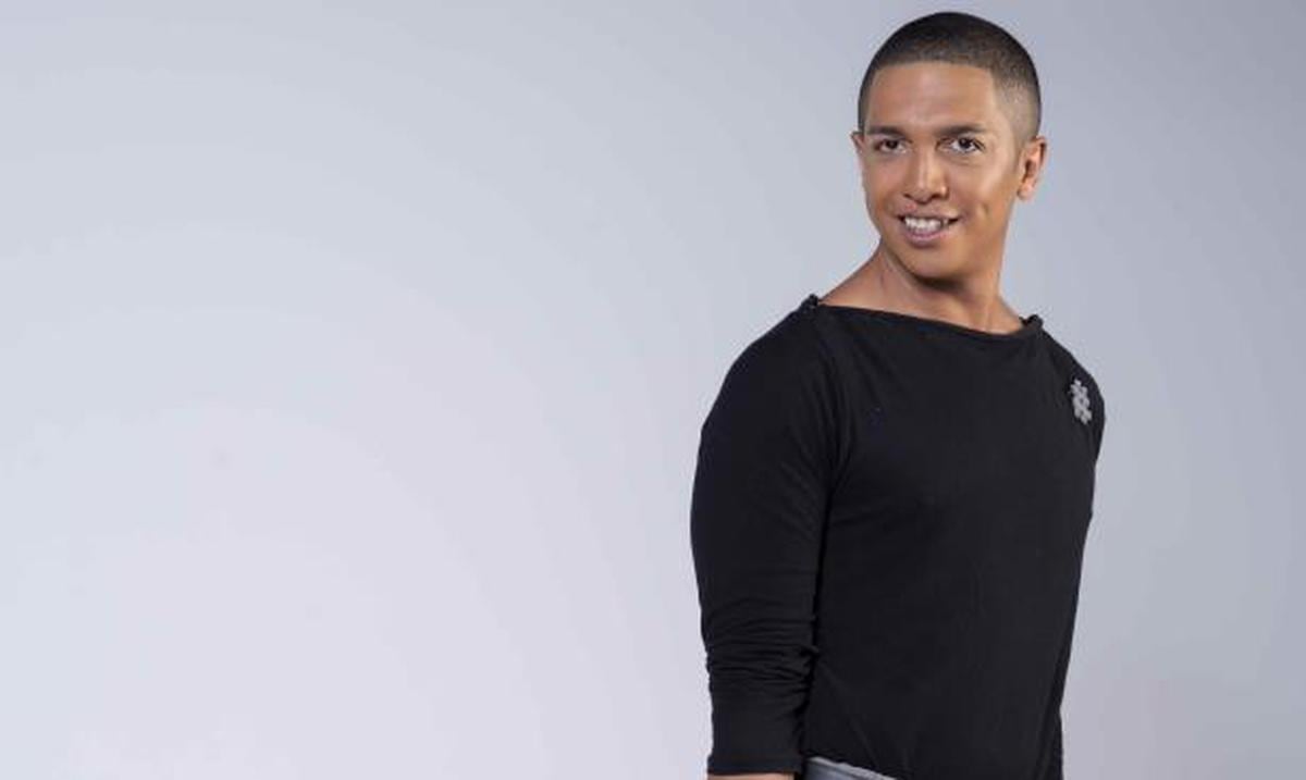 Bryan Villarini da un salto como corresponsal de Univision en Miami ...