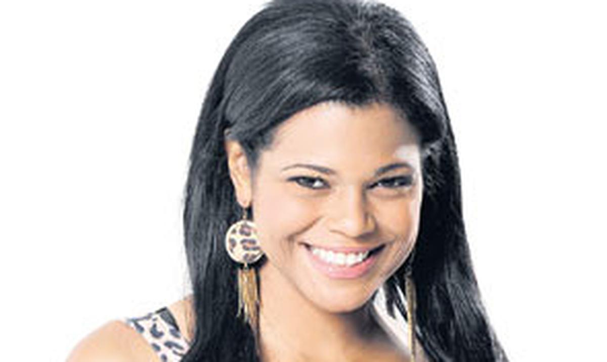 Alina Vargas: Artista ante todo - Primera Hora