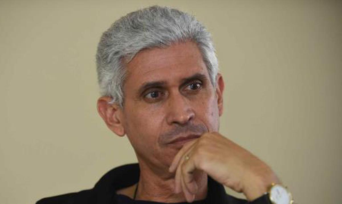 Senado confirma a Edwin Crespo para dirigir Ciencias Forenses - Primera ...