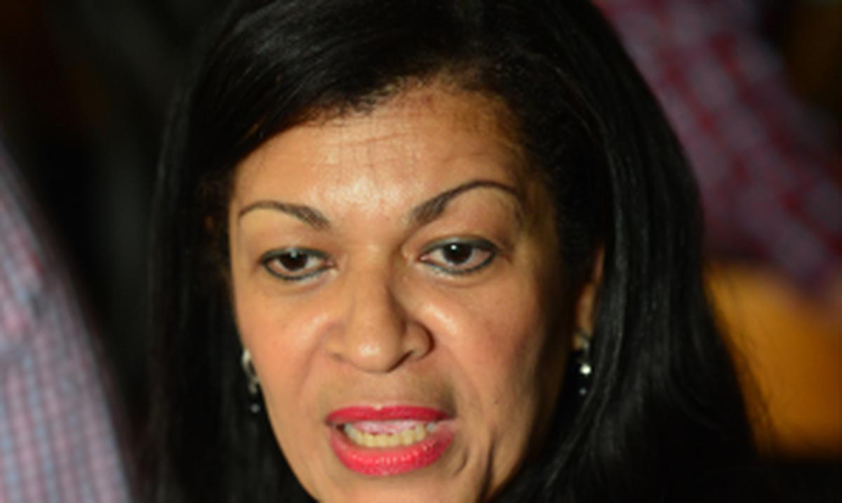 Claribel Martínez dice fue discriminada - Primera Hora