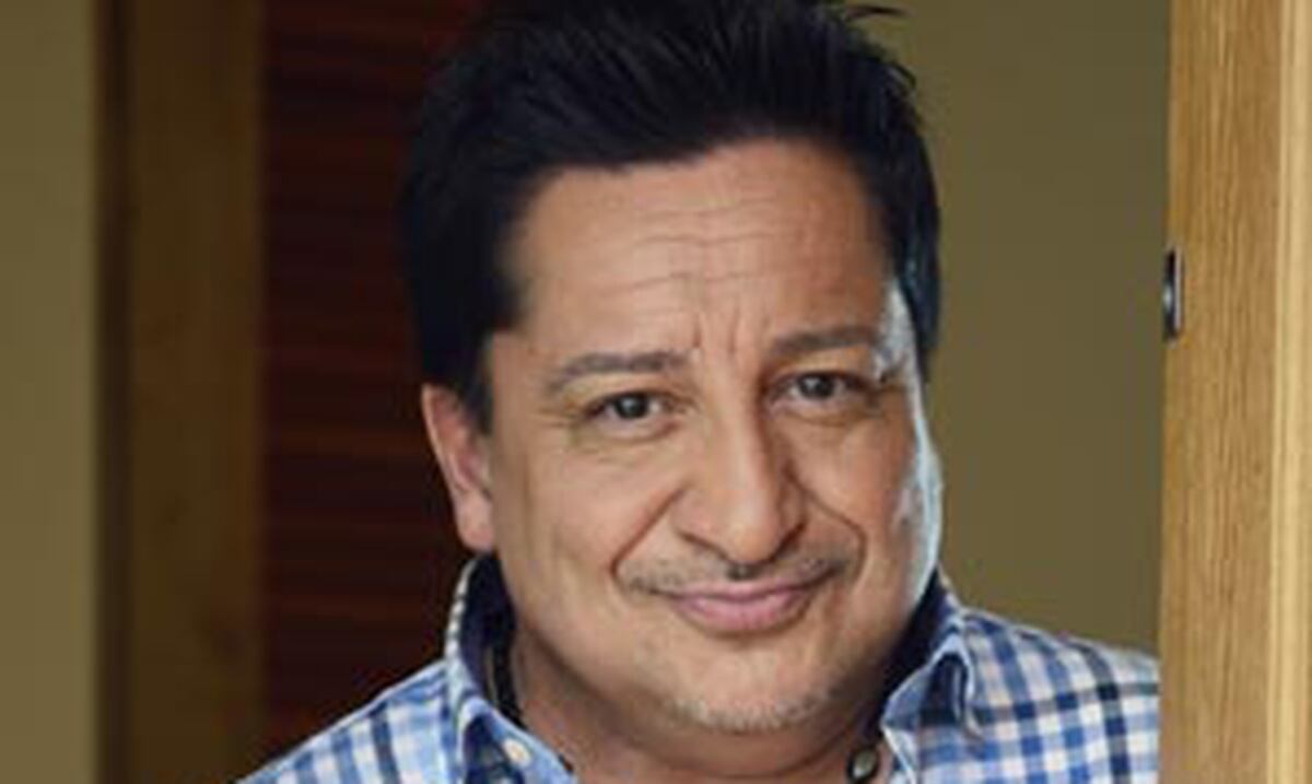 Luis Raúl muestra lenta mejoría - Primera Hora