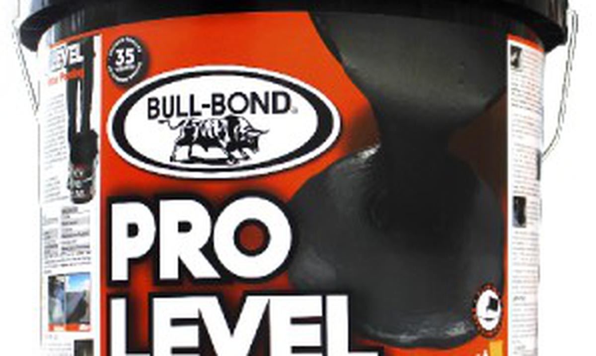 Bull Bond: con nuevo producto para el techo - Primera Hora
