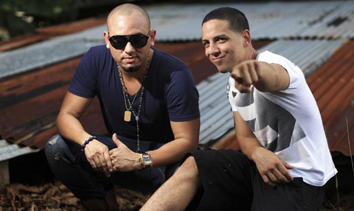 Radio Limbell quiere compartir su vacilón musical - Primera Hora