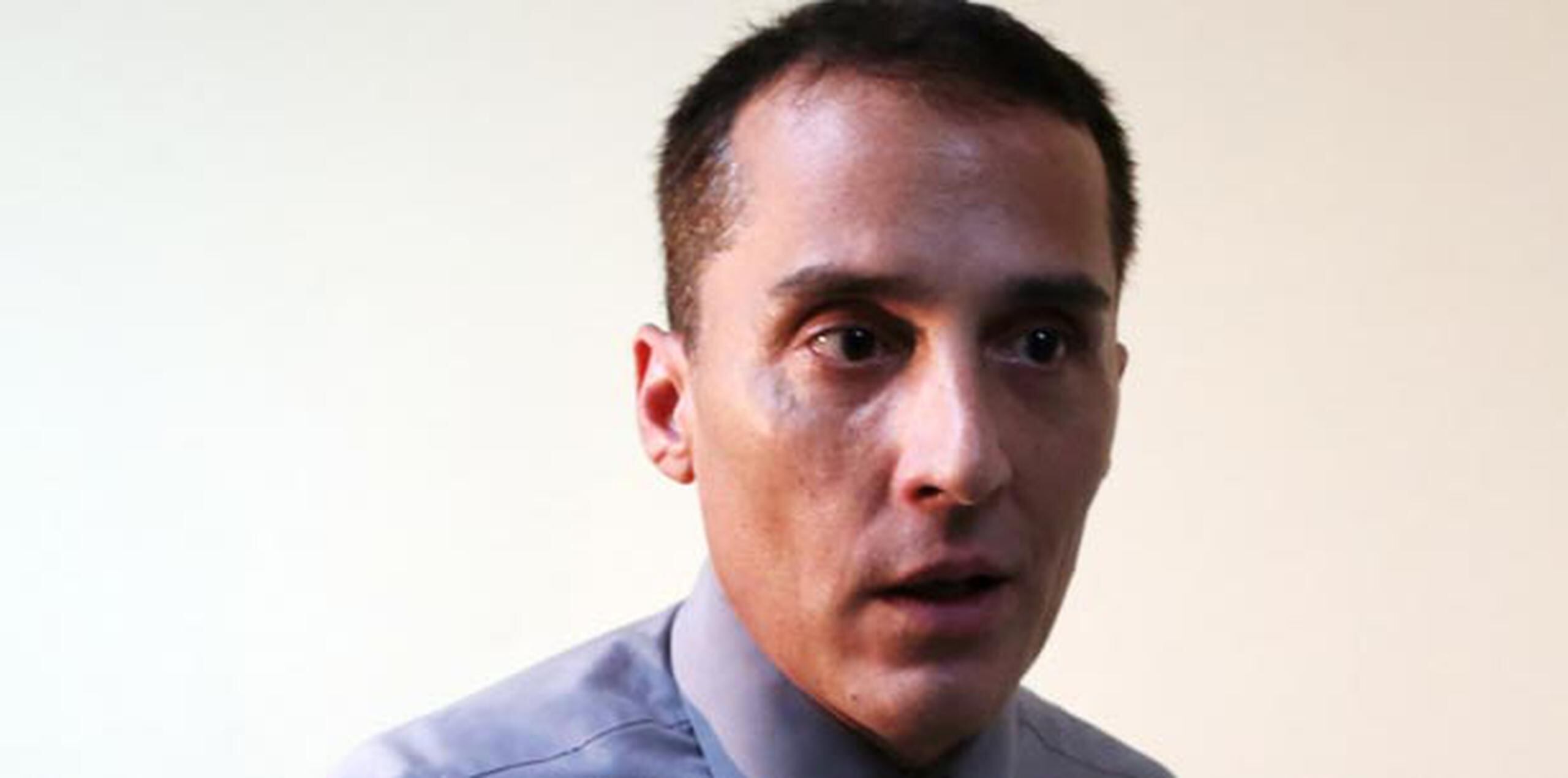 Comediante del dúo Las Palomas admite culpa por uso de drogas - Primera ...