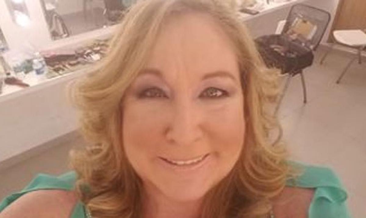 Susan Soltero crea programa que ayuda a dueños de mascotas - Primera Hora