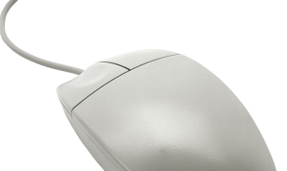 Fallece el inventor del "mouse" de computadora - Primera Hora