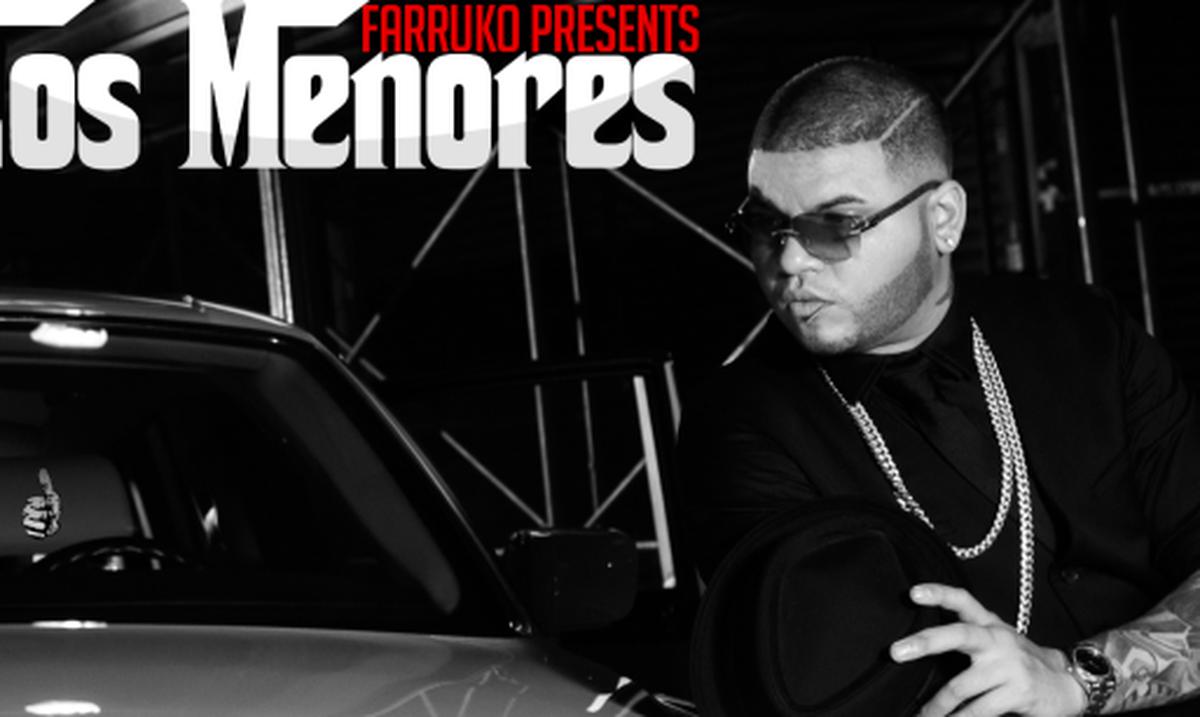 Activa'os los reguetoneros con sus proyectos - Primera Hora