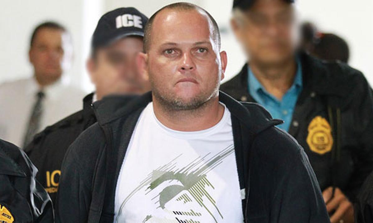 Se declara no culpable convicto narcotraficante “Cano Gurabo” - Primera ...