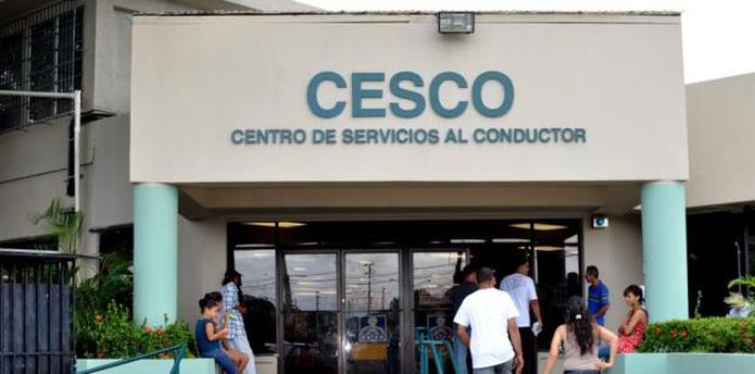 Ya puedes sacar citas en todos los Cesco de Puerto Rico - Primera Hora